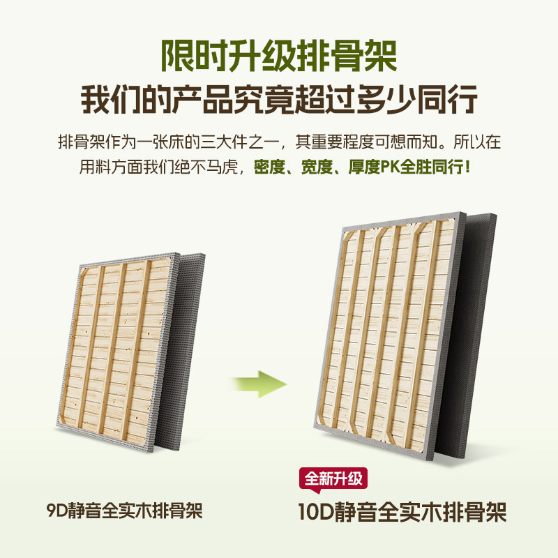 淘宝千牛卖家网页版登录入口在哪里？新手卖家必看！-千牛-淘宝百科网