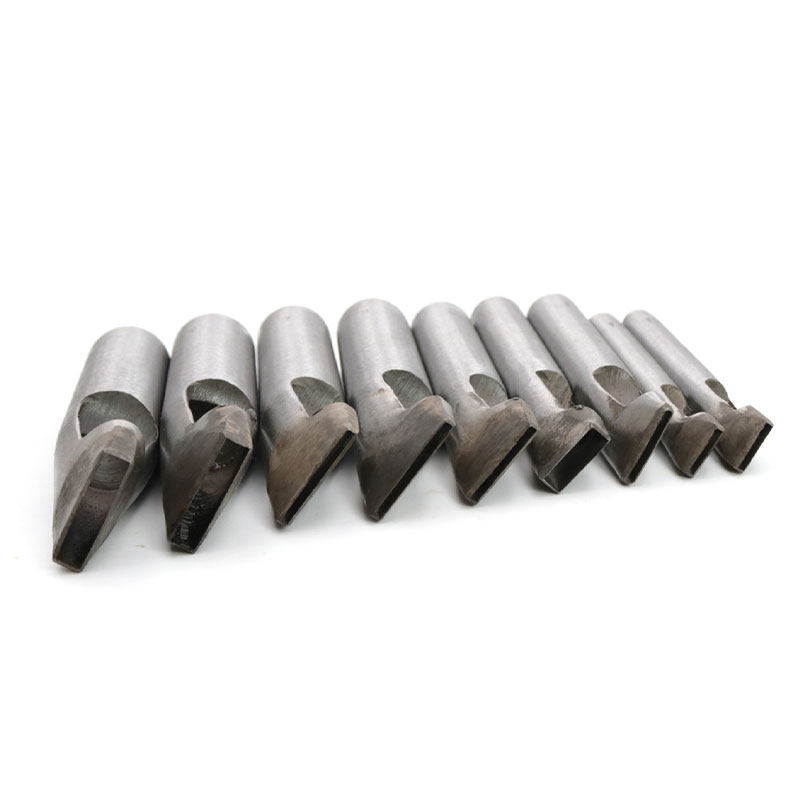 [USD 6.55] Industrial rectangular punch hole punch Square punch with ...