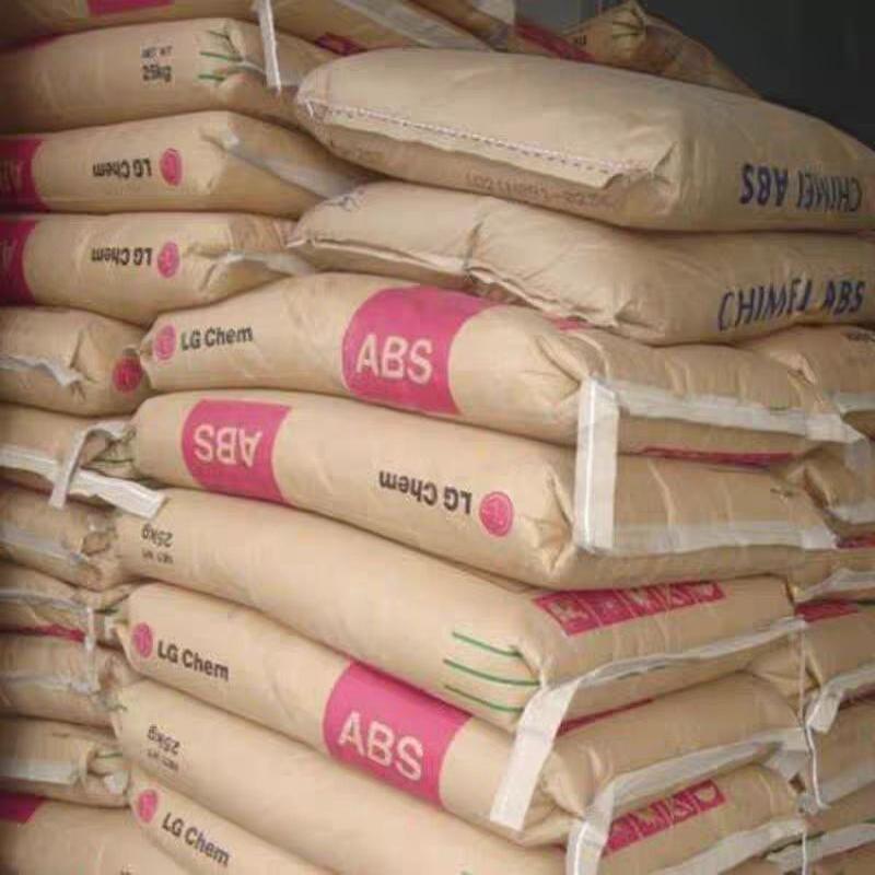 ABS塑胶原料AF312A/B/C：高性能材料背后的秘密-ABS-淘宝好物网