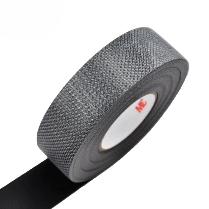 3M Scotch 23#乙丙橡胶自粘带：电工界的全能守护者！耐高压防水绝缘，让你安心DIY！-电工胶带-淘宝好物网