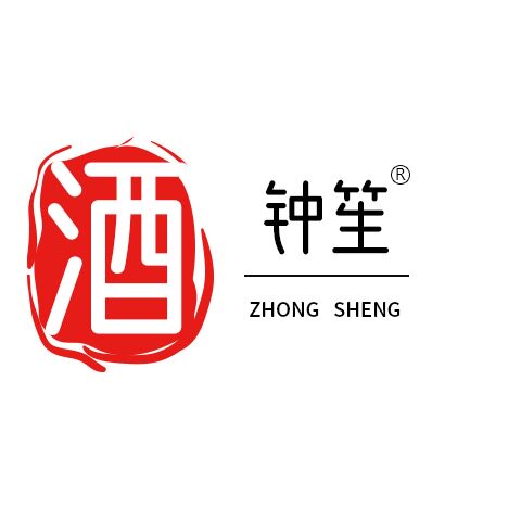 钟笙酒类官方店