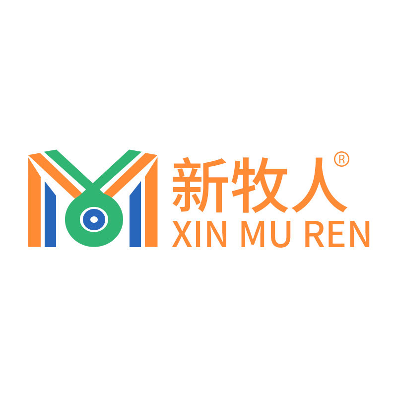 新牧人企业店