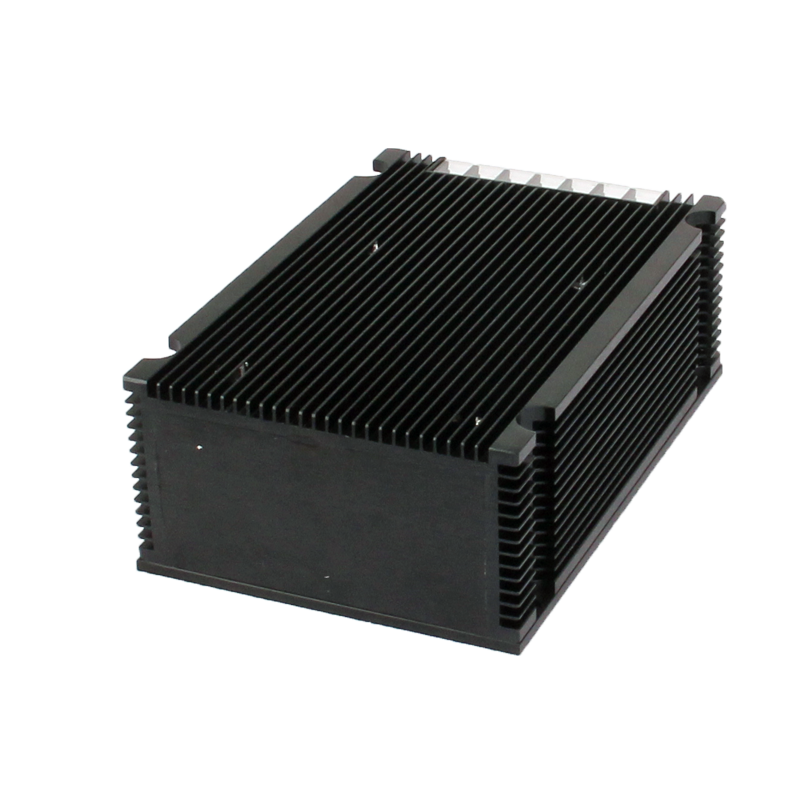 线性电源；LR120-220S12；DC12V10A、120W；ID-00994