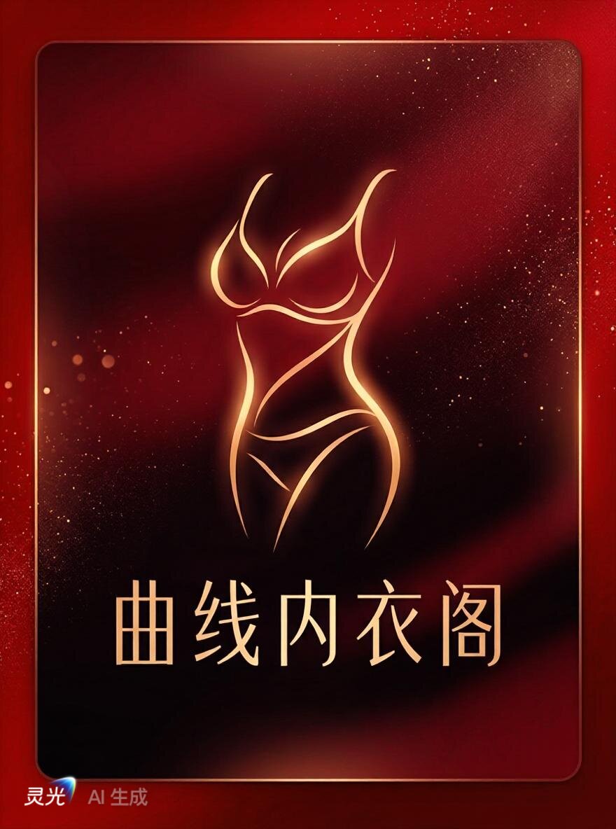 曲线内衣坊