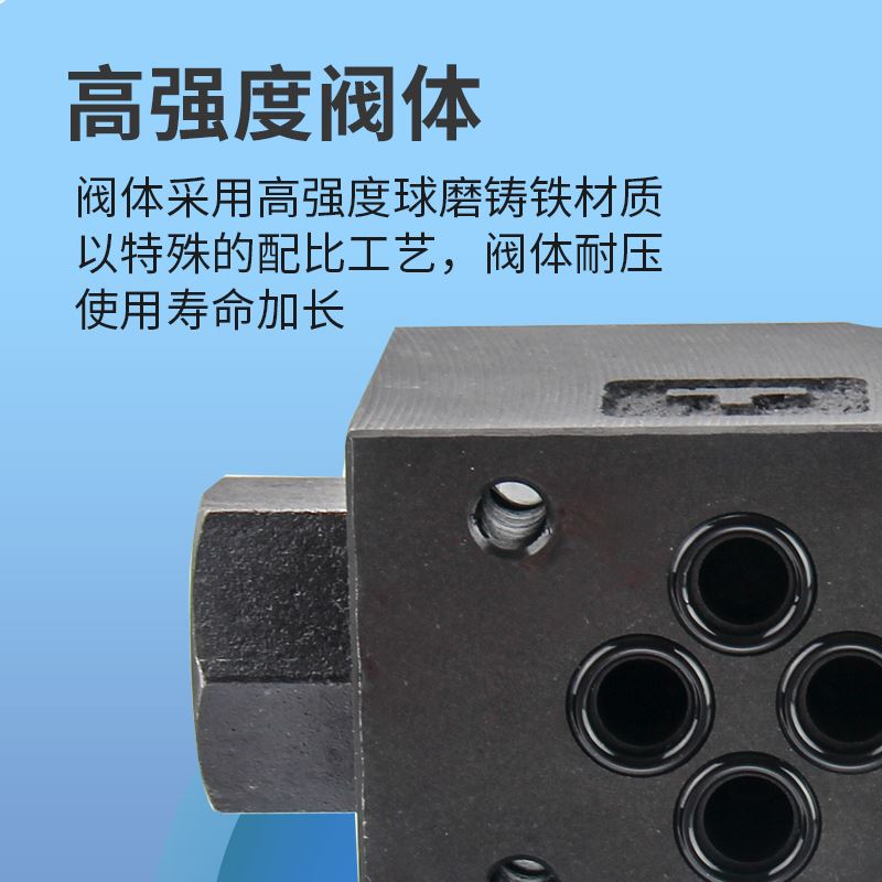 yuken-dsg-01-2b2-2b60b-d24-n1-50-a240-n1-50-taobao