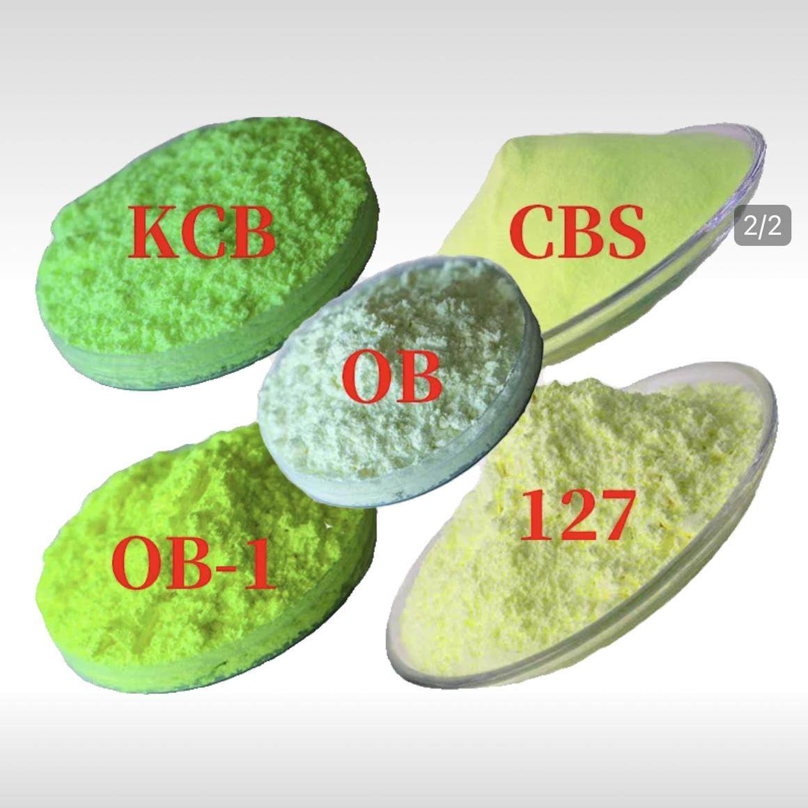 荧光增白剂OB-1 KCB FP127 CBS：让产品闪耀夺目的秘密武器！-增白剂-淘宝好物网