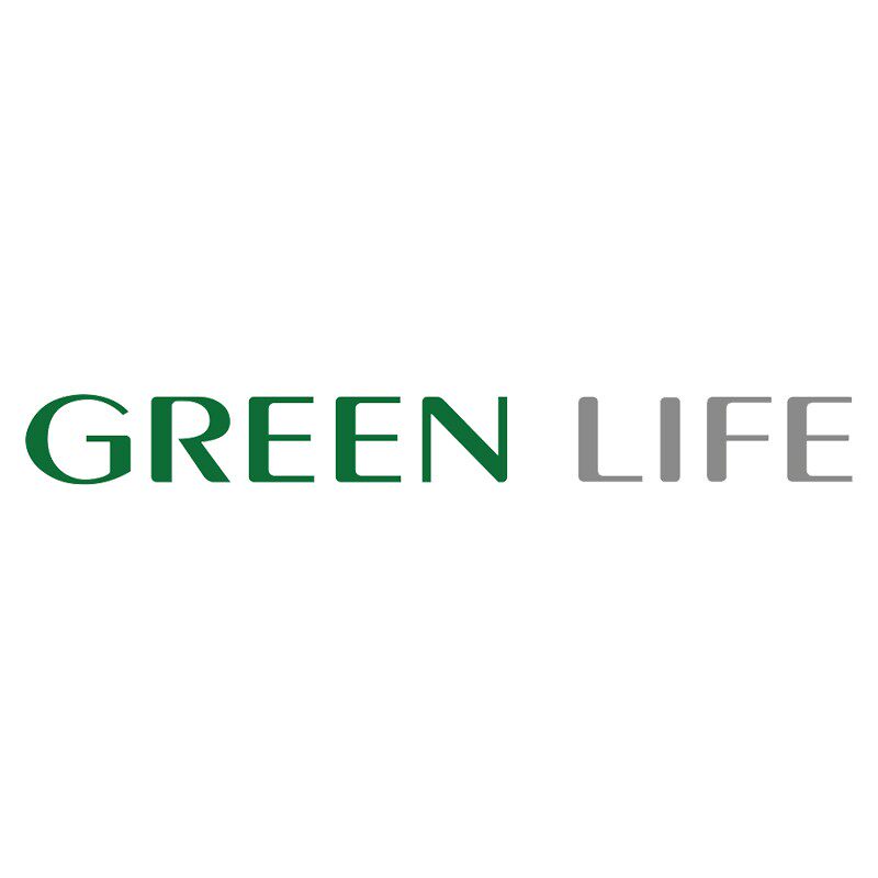 GREENLIFE企业店