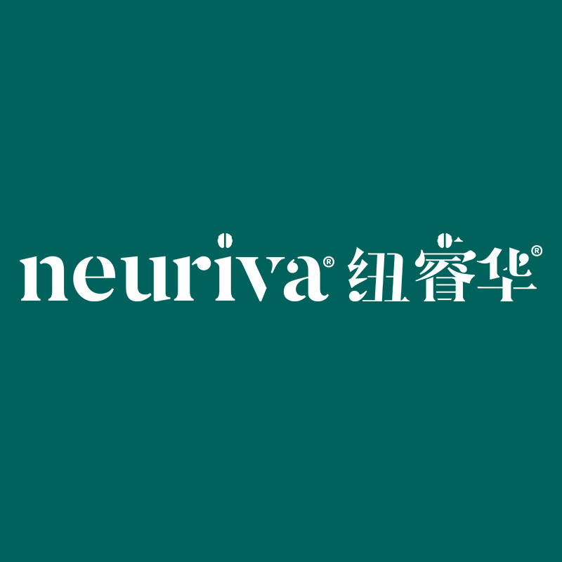 neuriva海外旗舰店