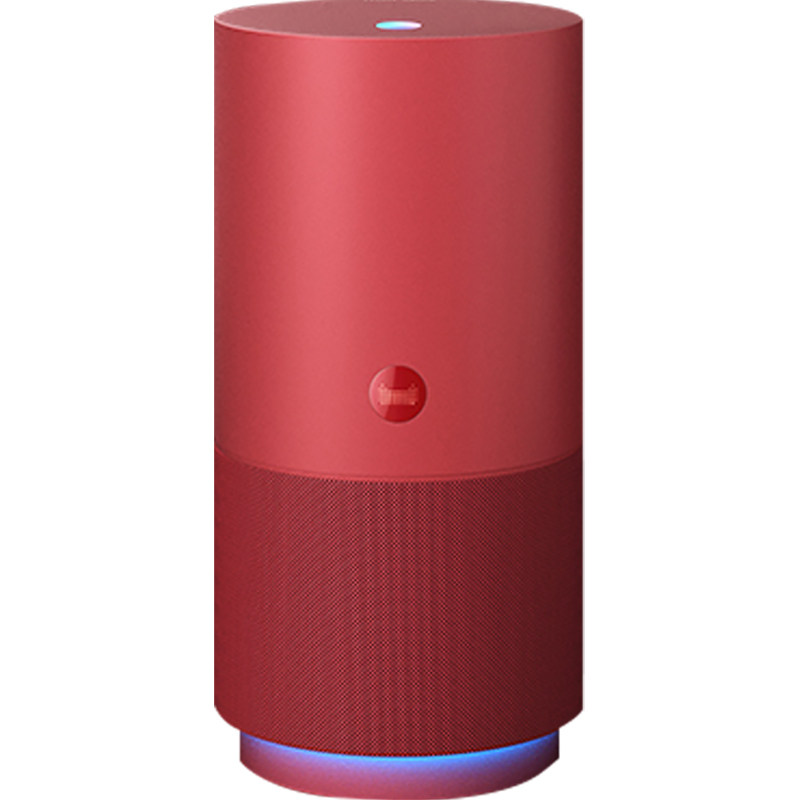 2025 tmall elf x5 smart speaker review: the ultimate surround sound experience for your living ...