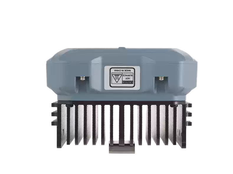 华测DL8数传电台GNSS接收机外挂电台RTK外挂电台野外流动作业电台