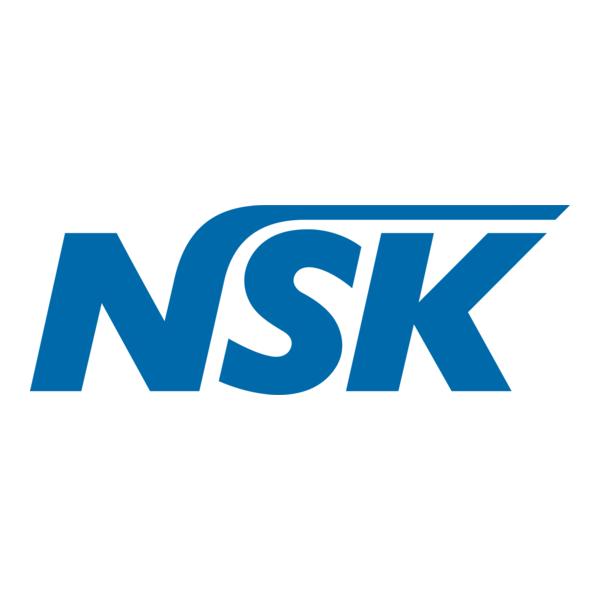 NSK SKF FAG精密轴承销售