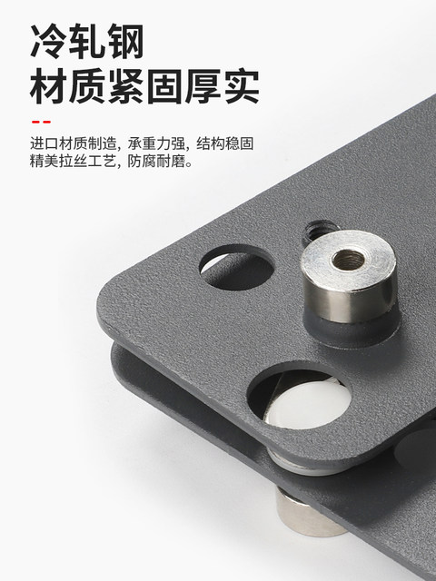 Multifunctional small whirlwind 90 degree rotating desk accessories ...