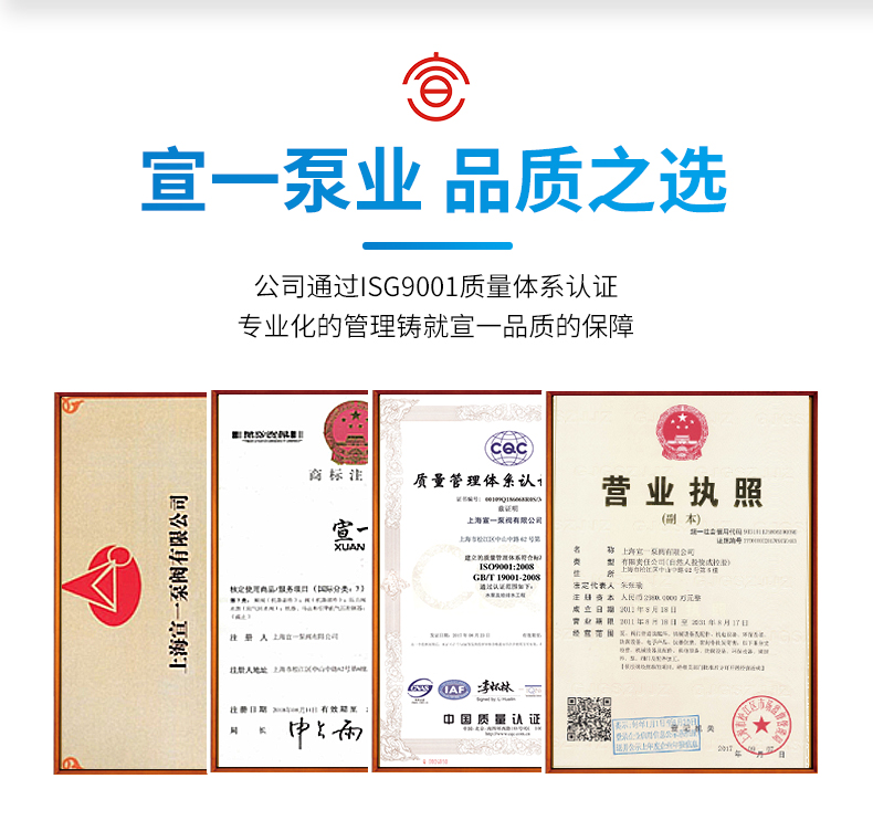 QBY-15-25-32-40-50-65-80-100PP塑料材质气动隔膜泵厂家-阿里巴巴