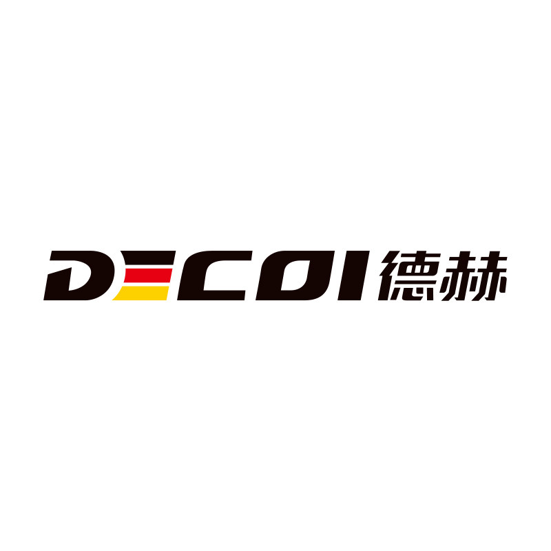 德赫家居五金店