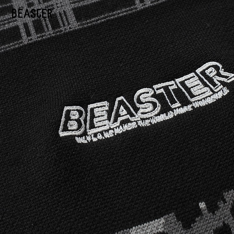 🔥绝绝子！beaster正确发音终于搞定了，家人们都给我冲！-生活-淘宝百科网