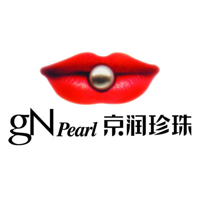 京润珍珠养颜店