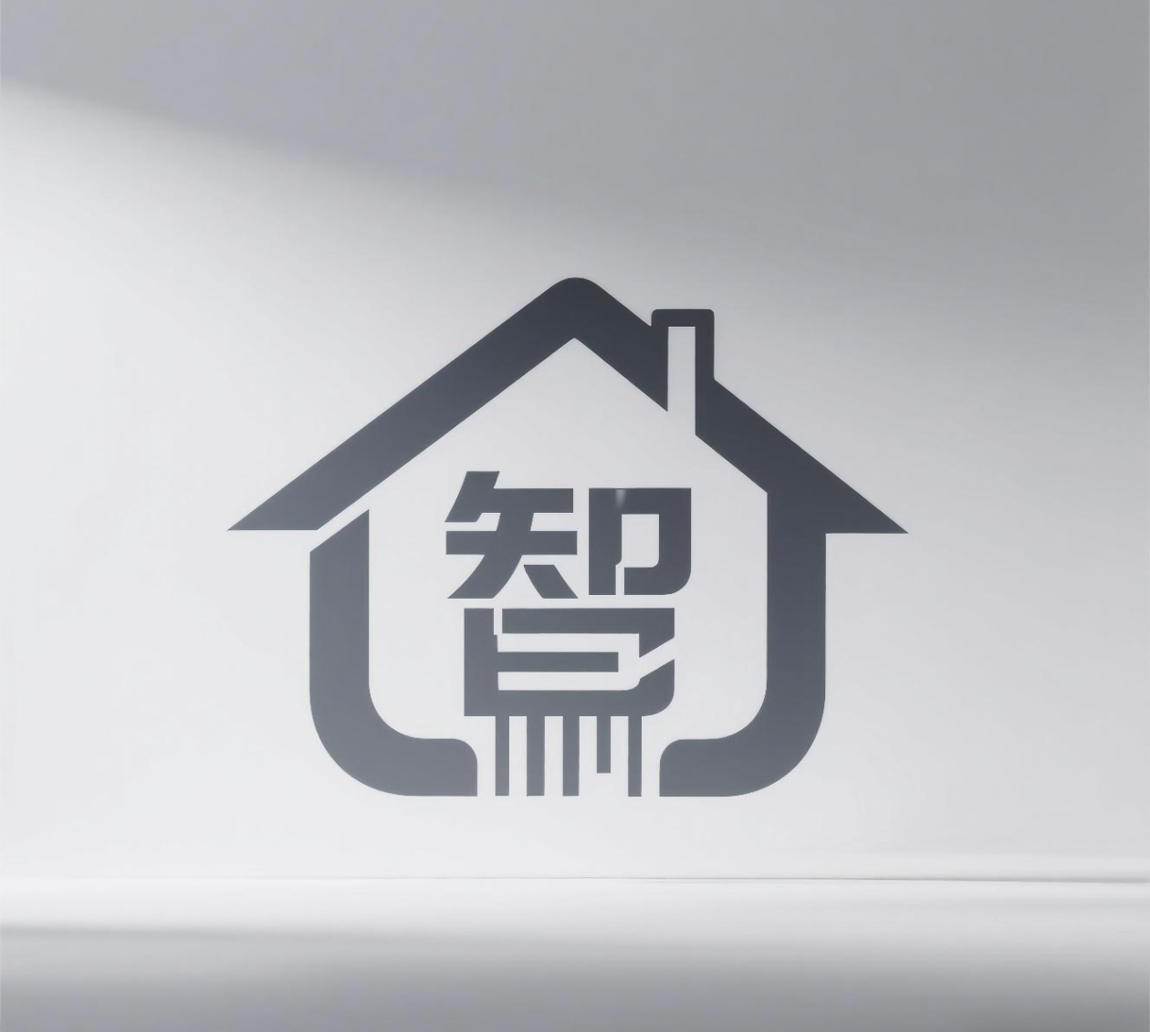 智享生活家居