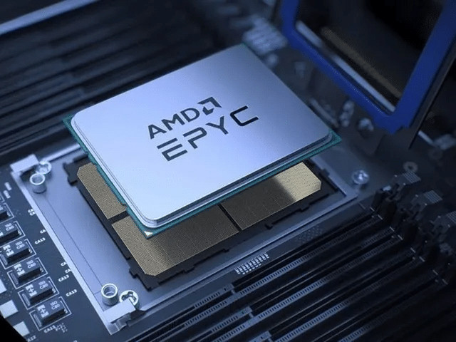 AMD EPYC 9B14 vs 9754 vs 9J14 vs 9654：热那亚服务器CPU的终极对决，谁才是王者？-CPU-淘宝百科网