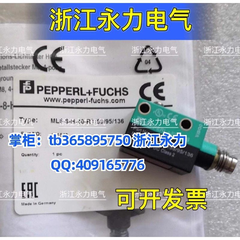 ML6-8-H-120-RT/59/65A/95/136 182444詢ML6-8-H-150-3881 203391