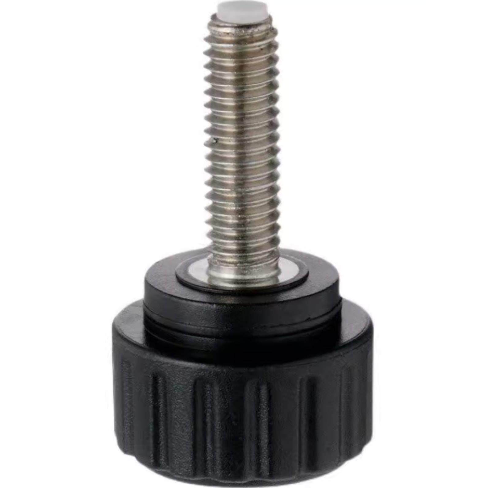 带挡块把手HAV96-M3 M4 M5 M6 M8-D16 D20 D25 D32-L10 L15 L20-E评价 - 淘宝网