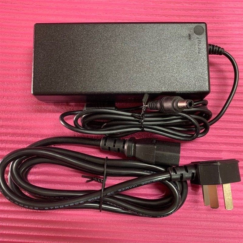 ZEBRA斑马GT800 GT820 GT830 24V2.5A电源适配器怎么选？真能用吗？-电源-淘宝百科网