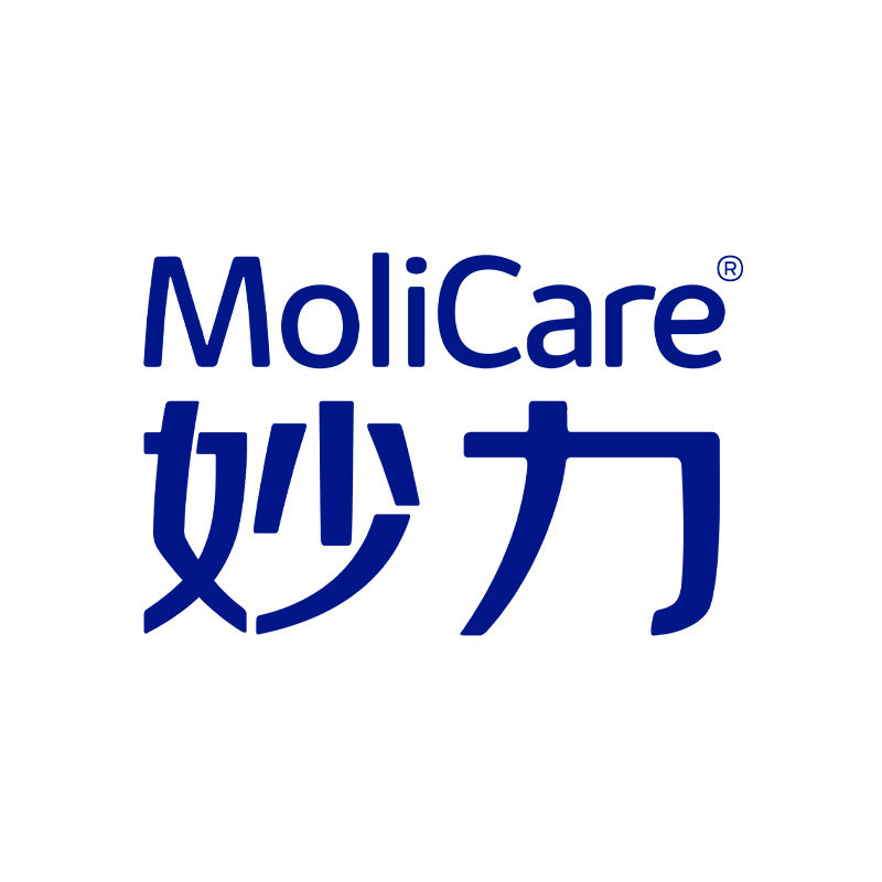 MOLICARE妙力旗舰店