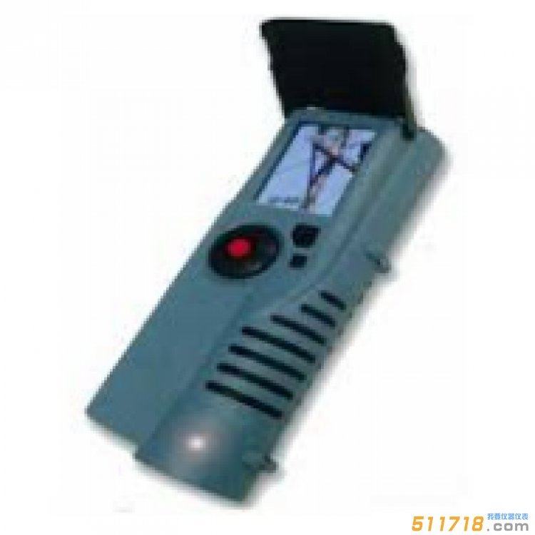 揭秘紫外线的秘密武器！OFIL UVolle-Vi紫外成像仪，你的专业检测好帮手！-火石-淘宝好物网