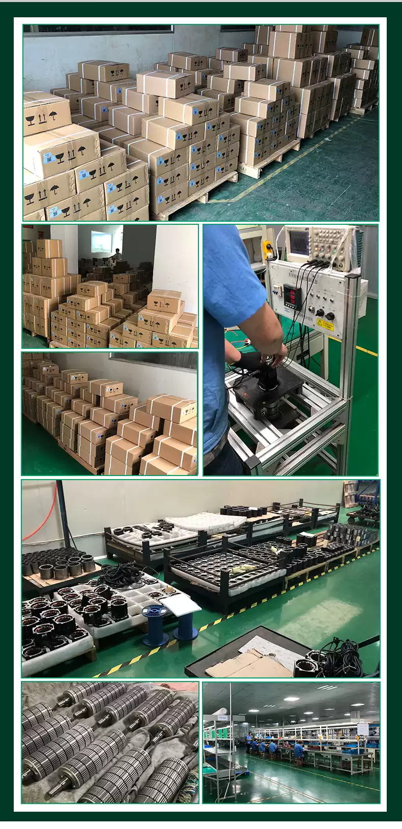 两相步进电机42系列高精度小体积耐用微型驱动两相四线丝杆雕刻机