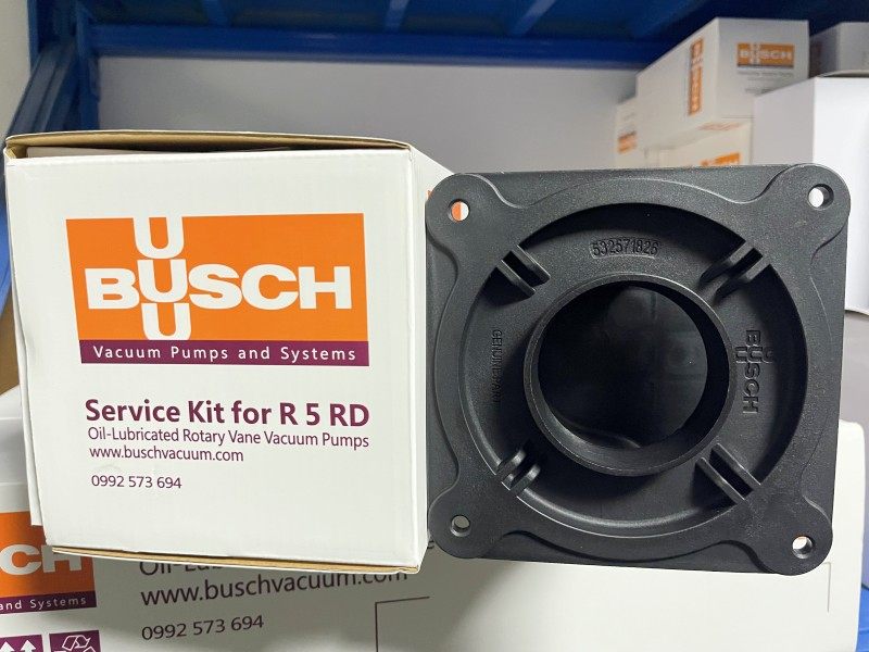 普旭真空泵排气滤芯RD0240A/360A油雾分离器的秘密解码-滤芯-淘宝好物网