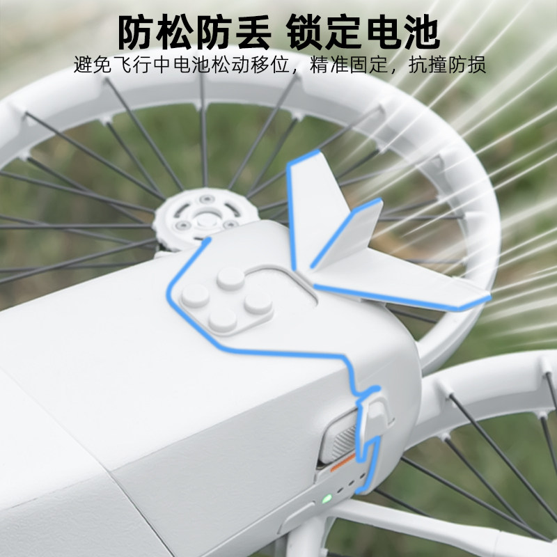 APM/PX4飞控高精度CAN空速计MS4525通信航测固定翼YJUAV空速：解锁无人机飞行的秘密武器！-其他智能设备-淘宝百科网