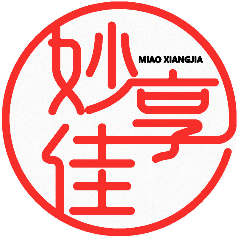 妙享佳食品旗舰店