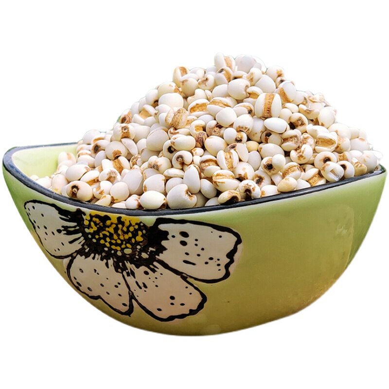 [USD 23.96] New cargo of small coic millet Chinese medicine Yunnan ...