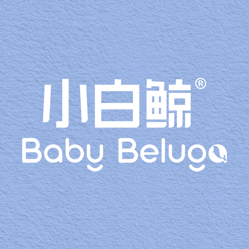 babybeluga小白鲸旗舰店