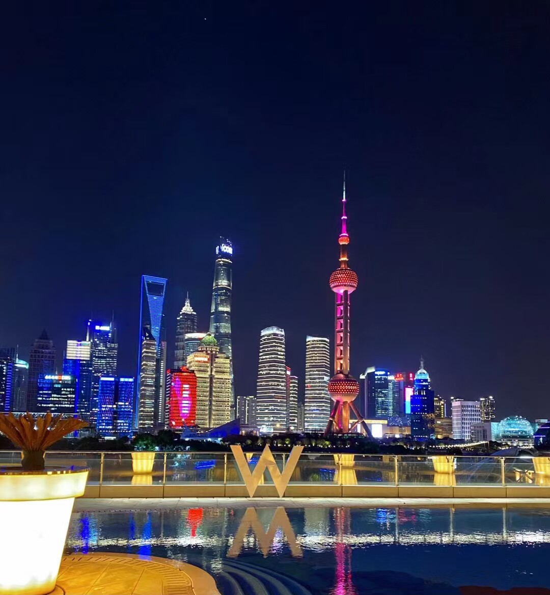 上海消防器材一站式批发中心