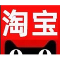新疆驼奶粉厂家直销