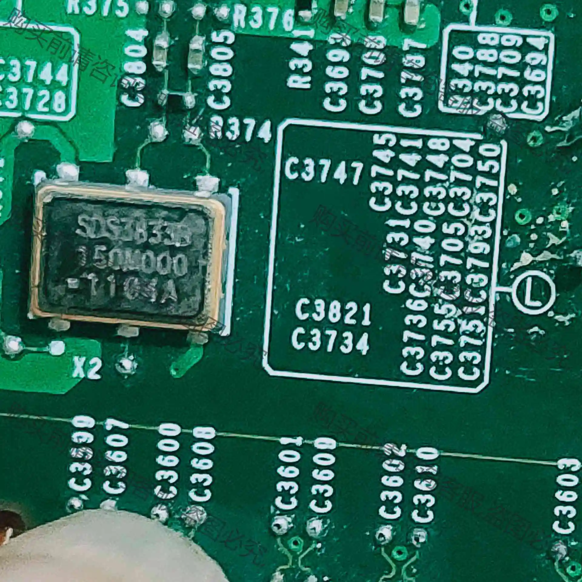 AMD EPYC 7763，服务器芯片新王者？🚀深度解读-AMD-淘宝百科网