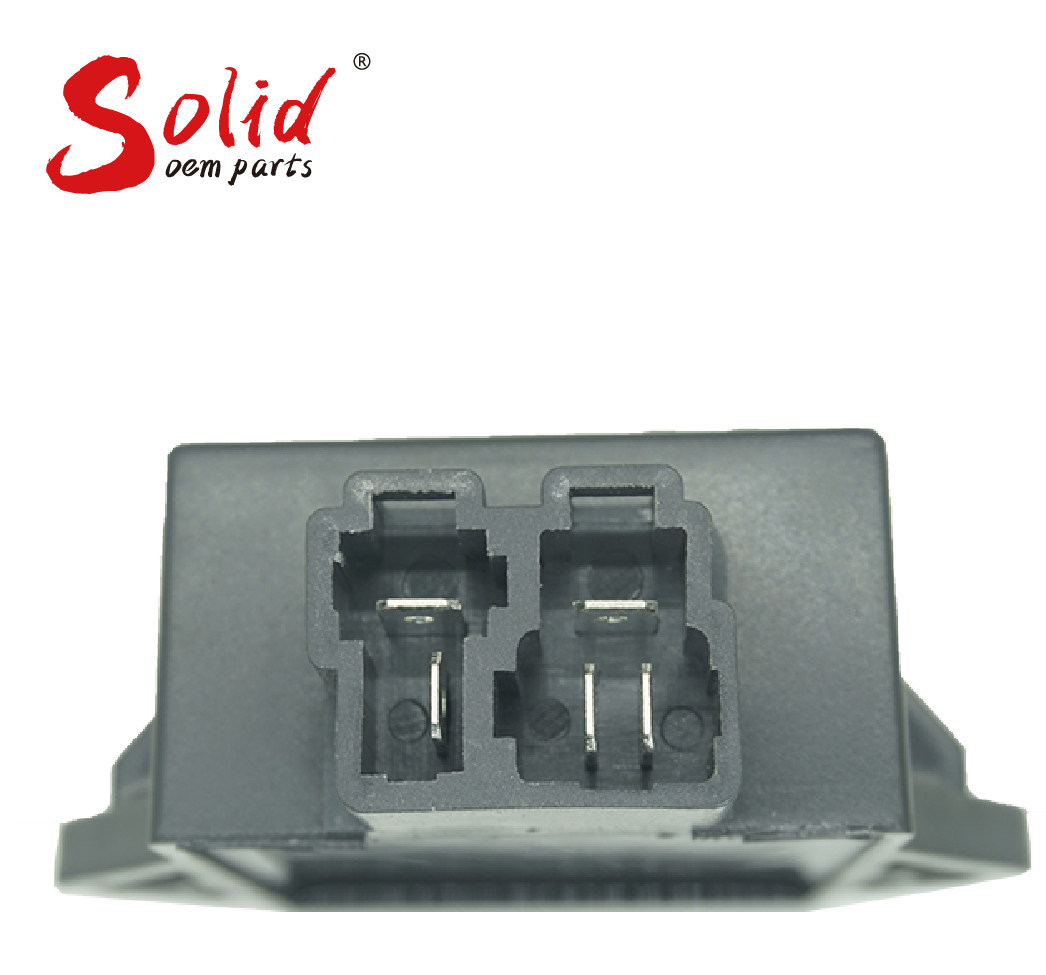 🔧 A must-have gadget! ignition coil specifically designed for qianjiang ...