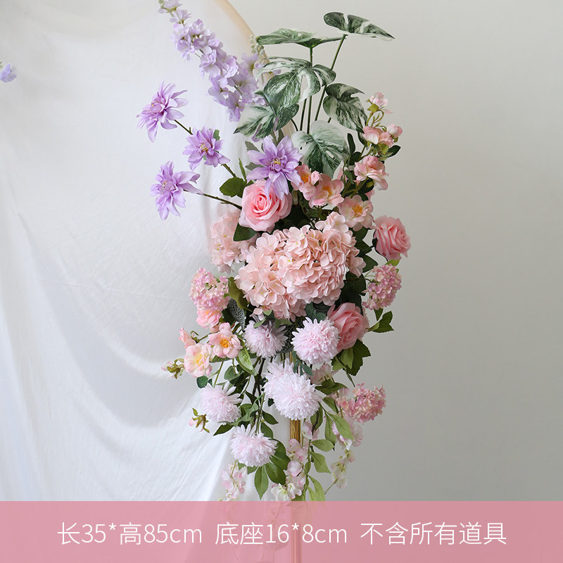 展厅仪式用品