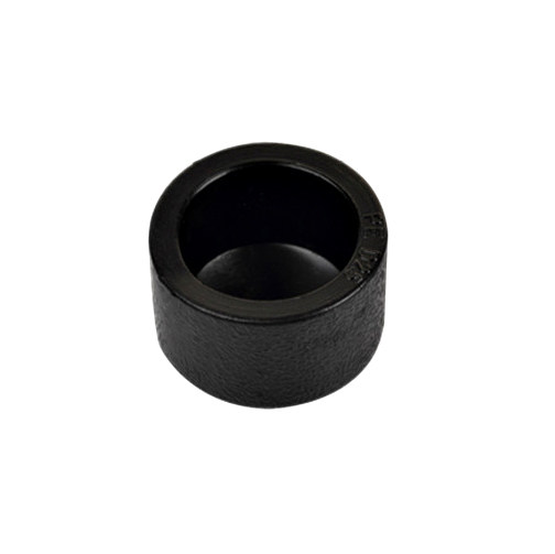 [USD 4.05] pe-tube pe-tube joint water pipe fittings pe to the water ...