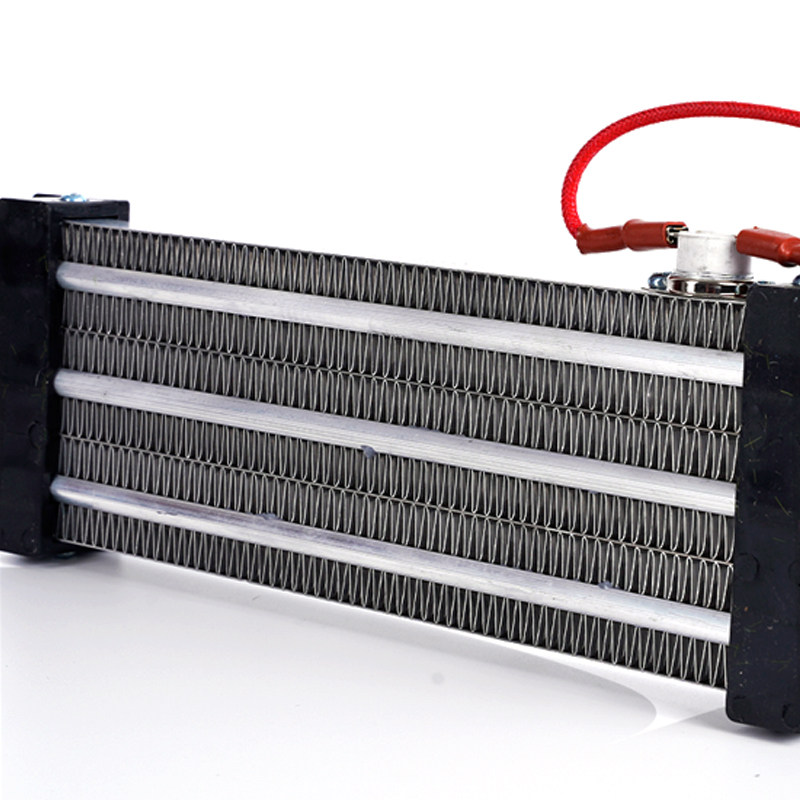 [USD 11.00] PTC Heater 220V380V Semiconductor Air Electric Heater Dryer ...