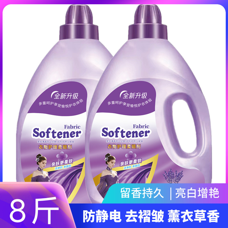 美国进口卡博特Cabot XC 72 72R XC-72 VXC-72R导电炭黑，揭秘100g/瓶的神奇力量！-碳黑-淘宝百科网