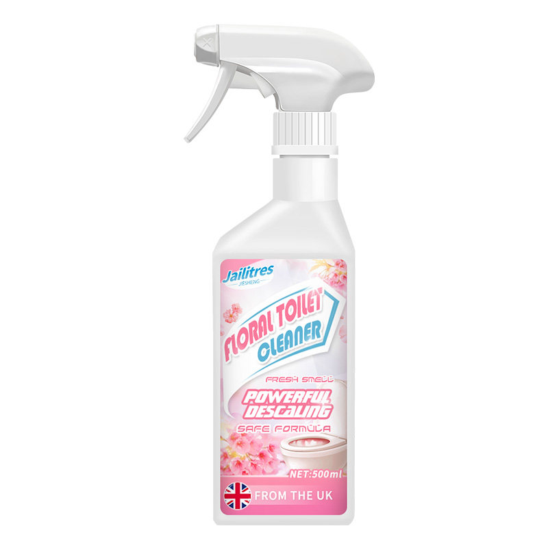 [USD 33.10] cleaning toilet spirit toilet detergent scented toilet ...