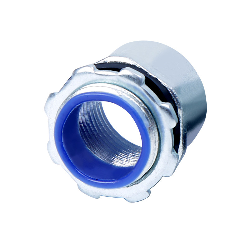 [USD 4.40] Quick couplings for pipe threads for pipe of bridge fittings ...