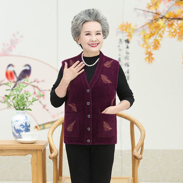 Women's clothing new style is available for sale, single-breasted high ...