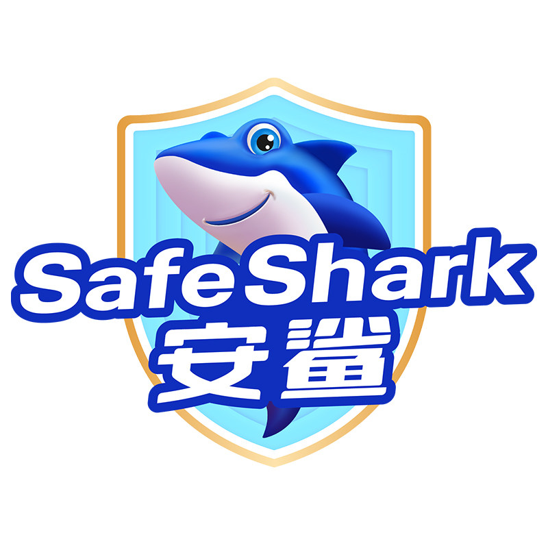 安鲨旗舰店