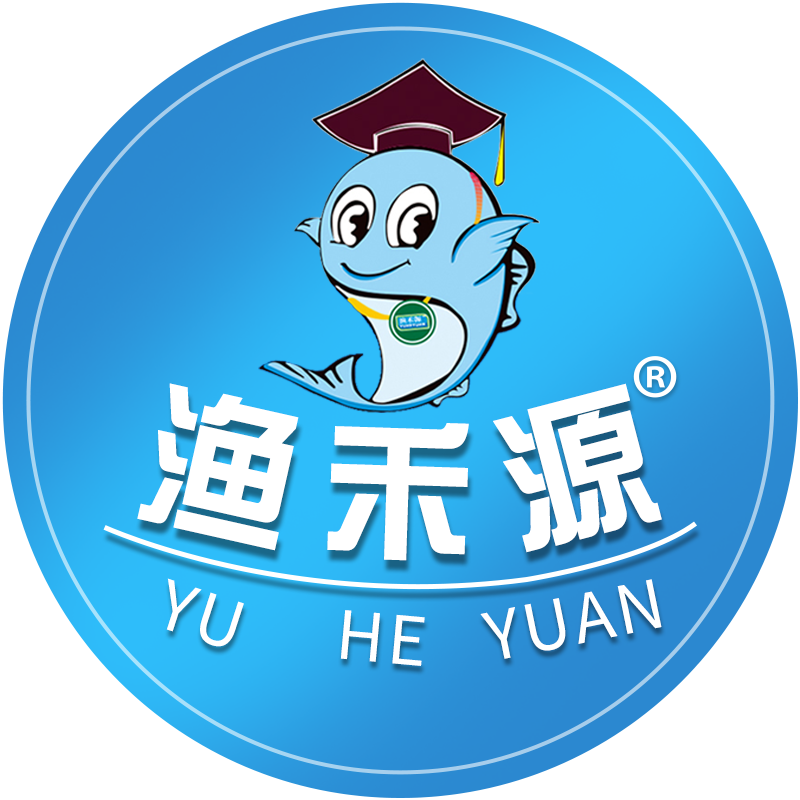 渔禾源官方企业店