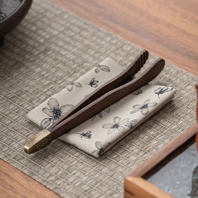 UNIC新款Arrow超轻马钢重剑搭配LEONPUAL超轻零配件，所向披靡的秘密武器！-电动重剑整剑-淘宝百科网