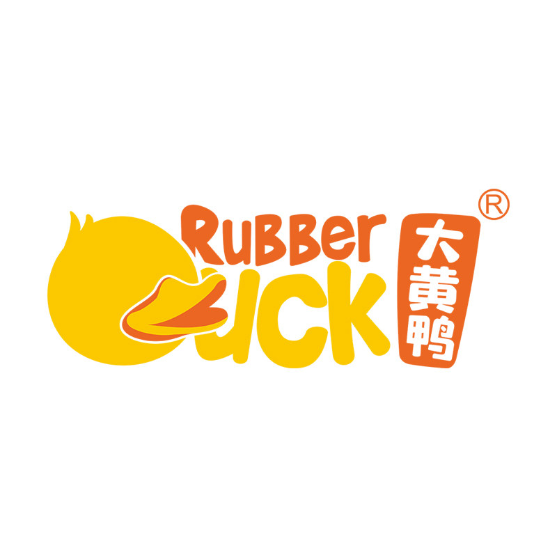 大黄鸭母婴旗舰店