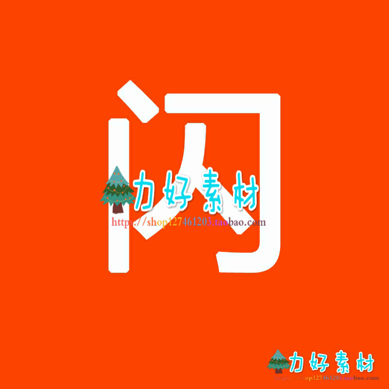 揭秘Friso Signature：宝宝成长的秘密武器-friso-淘宝百科网