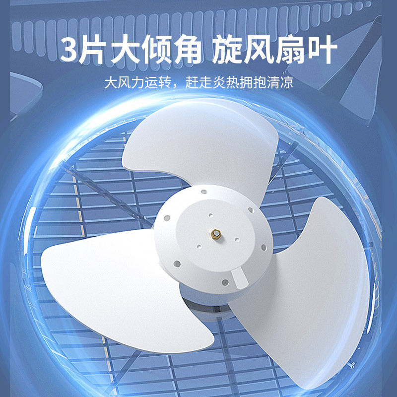韩国SPG调速器SUA90IX-V12：解锁90W调速电机的完美搭档！-韩国厨美餐具-淘宝百科网